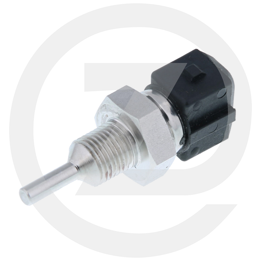 Temperature sensor switch ref 52533762 adaptable Manitou Sondes ...