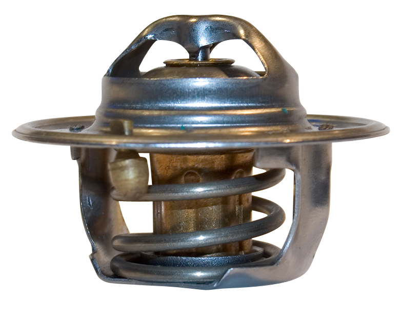 THERMOSTAT John Deere RE64354 adaptable