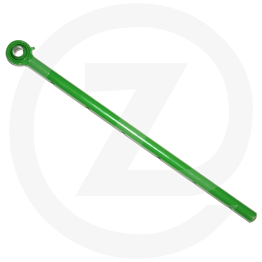 Tige de verin de direction Vérin de direction - AGZ000586398