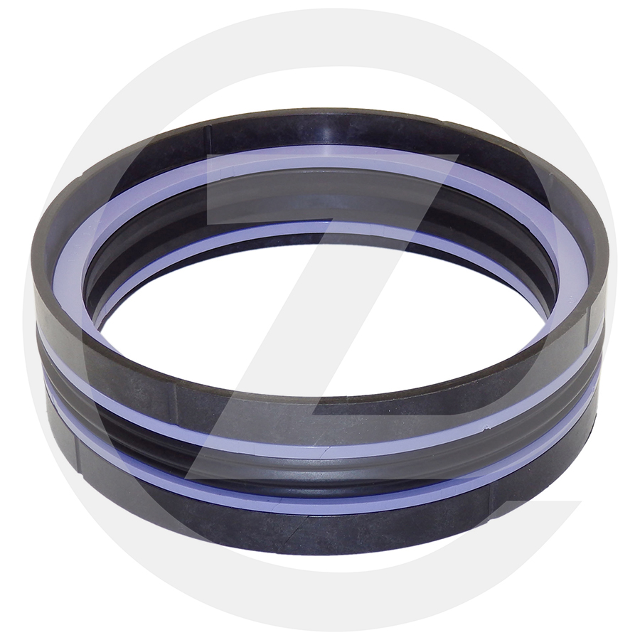 Tpm joint de piston double effet ref 731479 adaptable Manitou Joints moteur - AGZ000721335