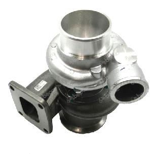 Turbo RE508970 John Deere adaptable