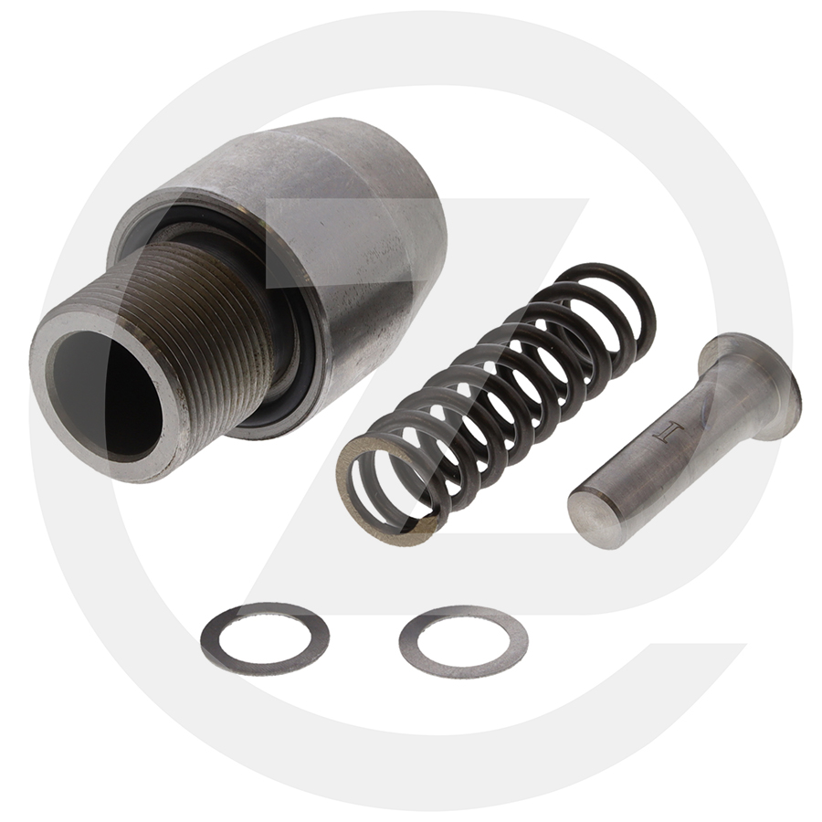 Valve ref 601683 adaptable Manitou Tous produits - AGZ000728416