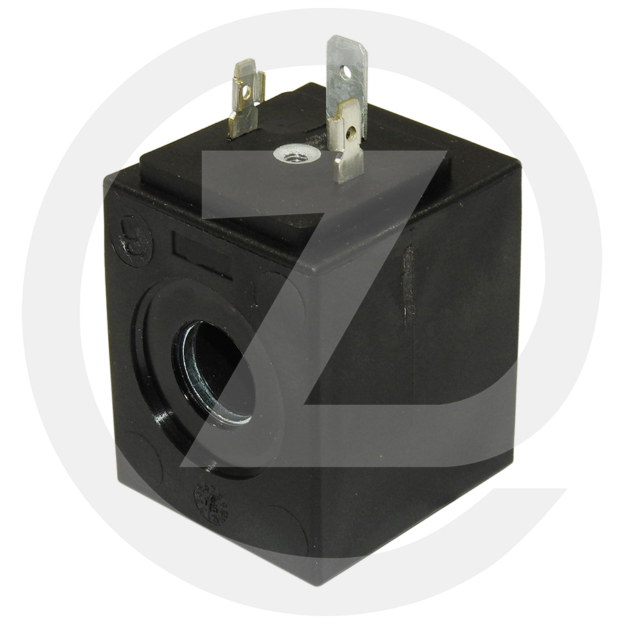 Valve ref 777536 adaptable Manitou Tous produits - AGZ000728283