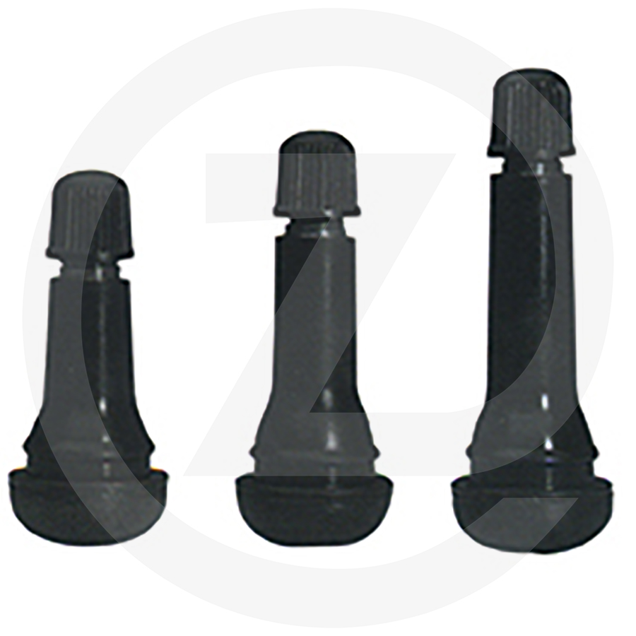 Valve tr 414 standard Tous produits - AGZ000591044