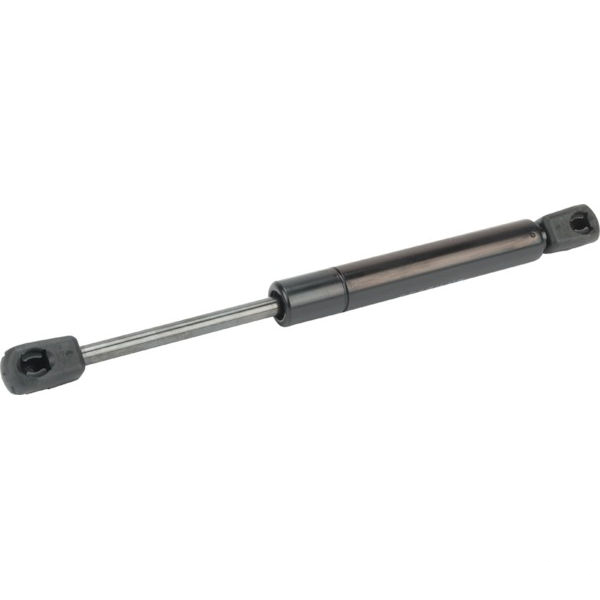 VERIN A GAZ Vérin - AGZ000123638