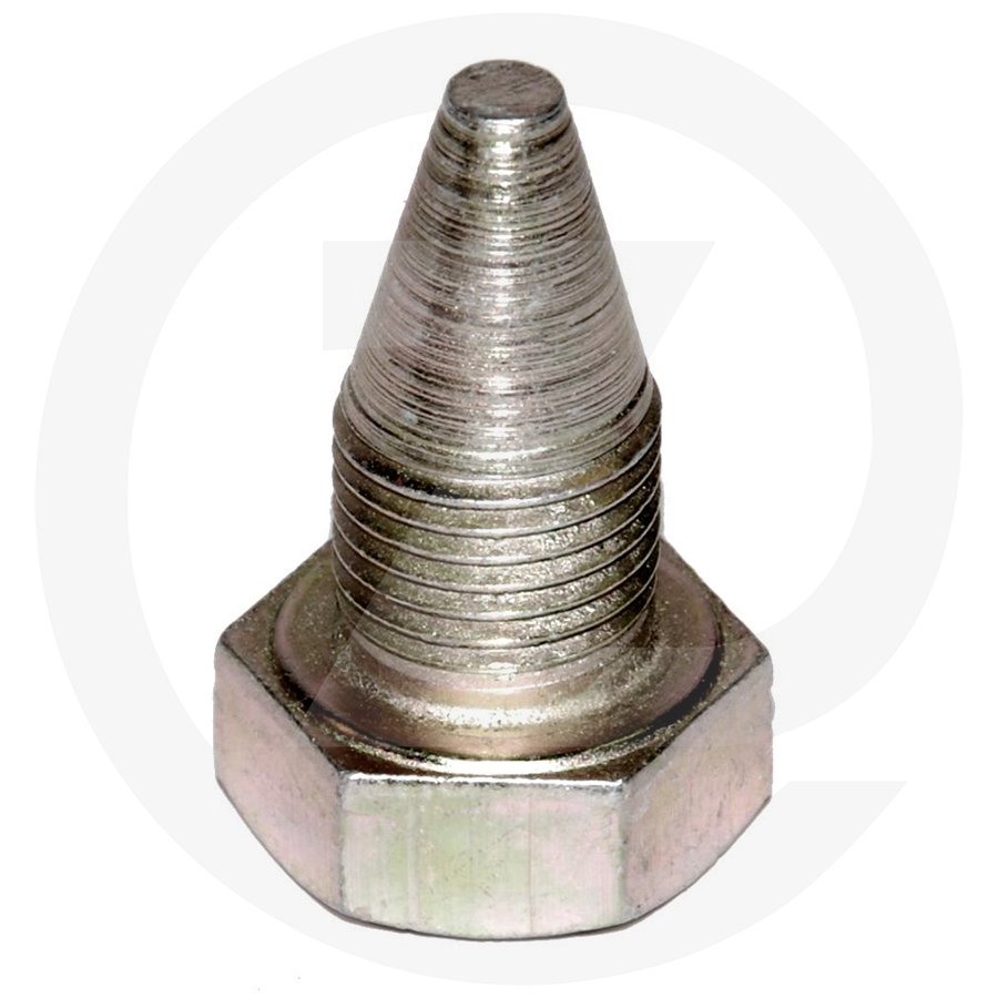 Vis de blocage unf Tous produits - AGZ000586744