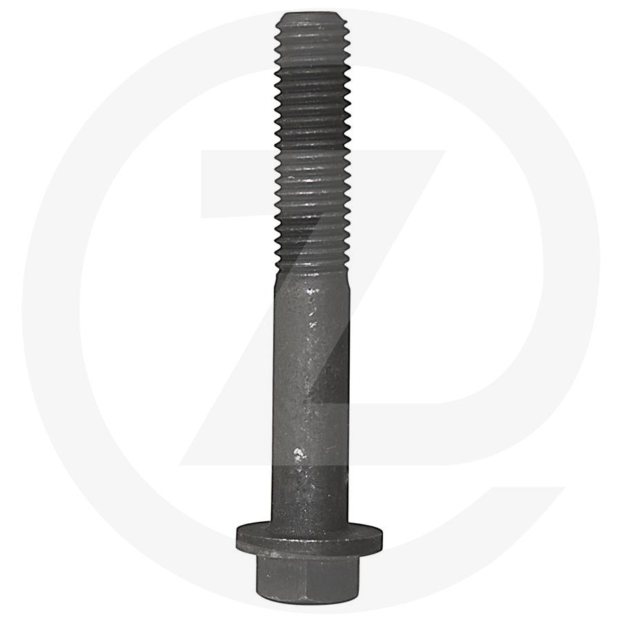 Vis m10 x 1.25 - l. 65 mm Tous produits - AGZ000590289