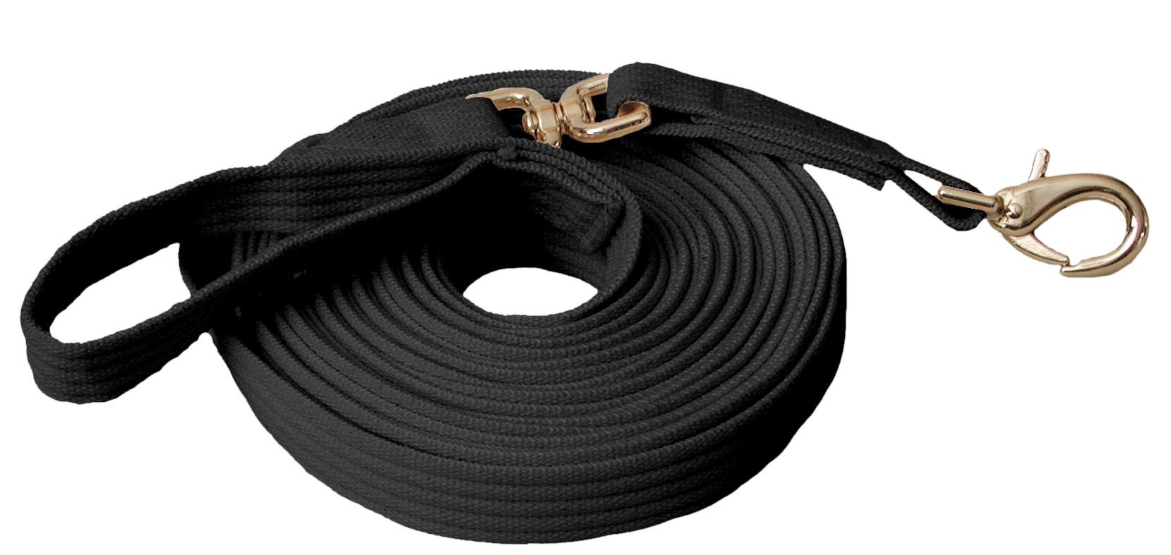 Longe cheval 8m - Lacmé