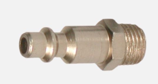 Rac 514 : Embout ISO 6150 B 5,5 LACME | Agrizone