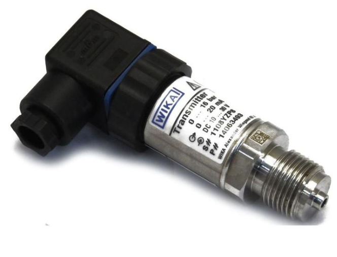 CAPTEUR PRESSION STD 0-16 BARS ref 83230013 origine