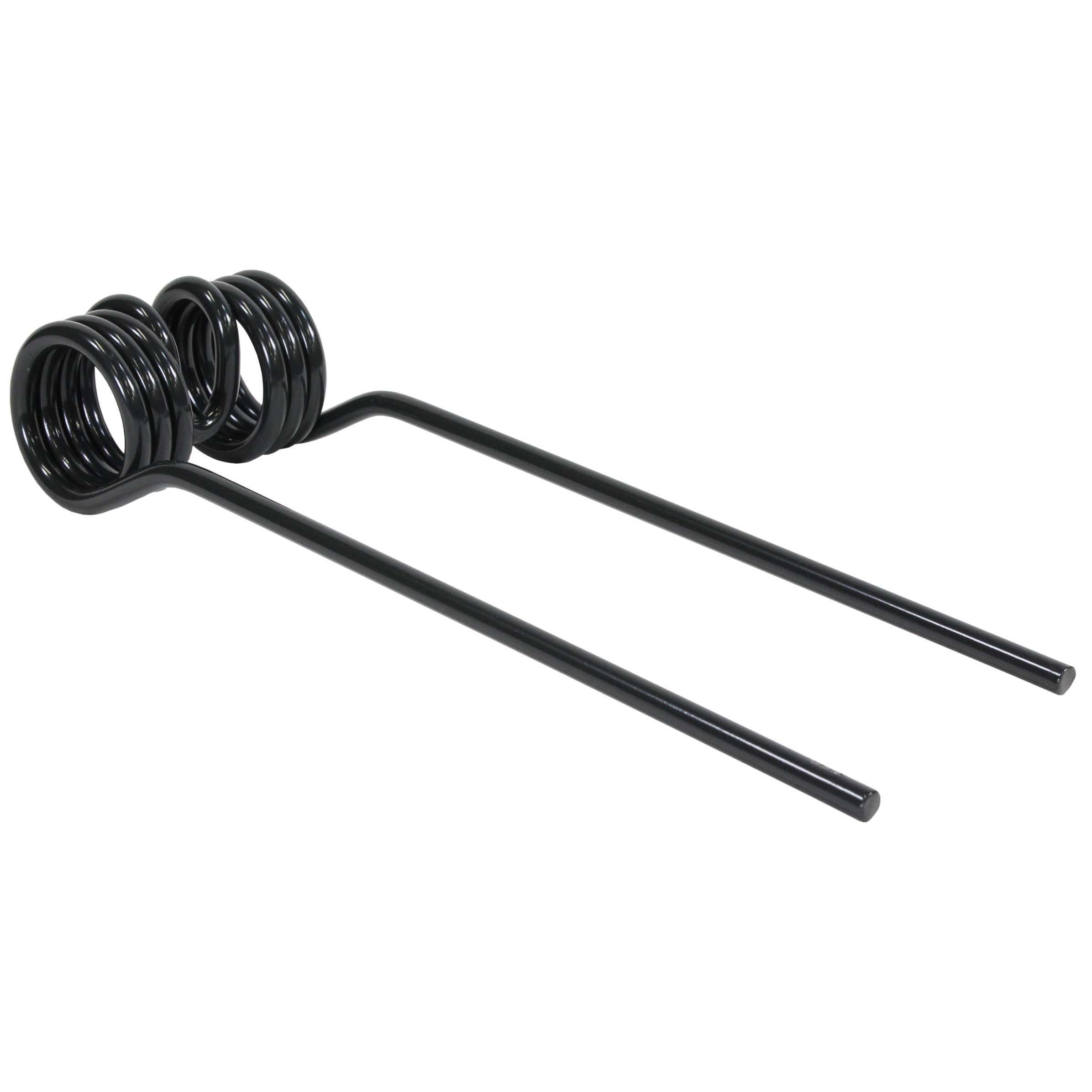 Dent faneuse Kuhn 57609000 Origine