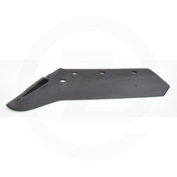 Soc charrue Kuhn - H0404460 - 14 " - Droit - Origine