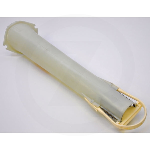 Tube de projection Vicon - AGZ000057336