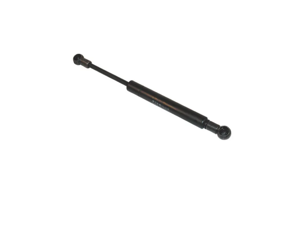 VERIN A GAZ L200-600N