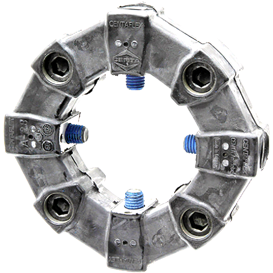 Accouplement plastique PDF avant Fendt G716150200040 adaptable