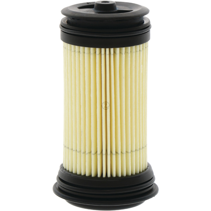 AdBlue-Filter Echappement tracteur - AGZ000557965