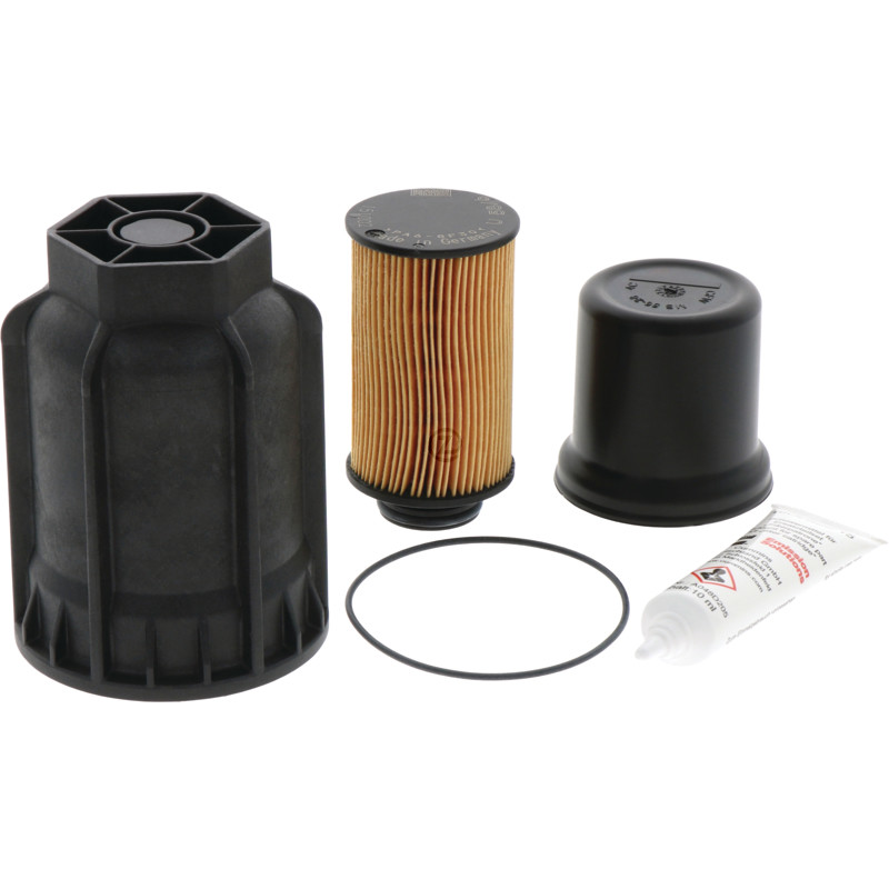 AdBlue-Filter Echappement tracteur - AGZ000557967