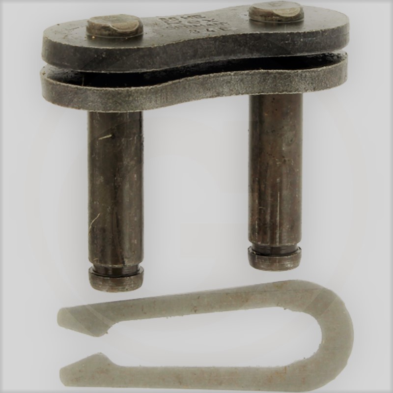 Attache rapide VGND96112 GRANIT | Agrizone