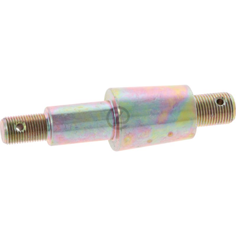 Axe bras de relevage, modèle court Bloc relevage & pièces - AGZ000704292