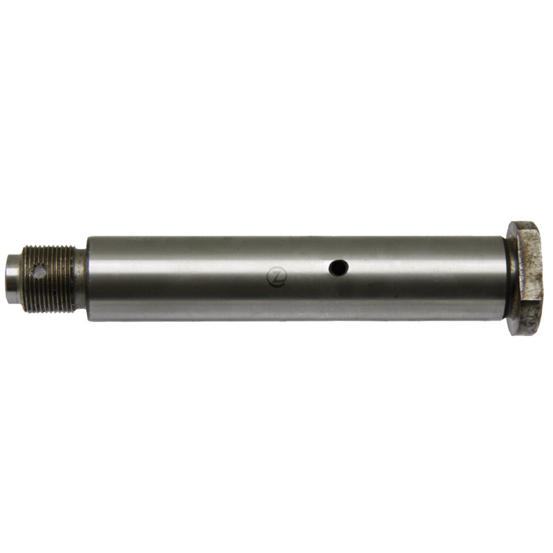 Axe de pivot Pivot et fusée de direction - AGZ000076107