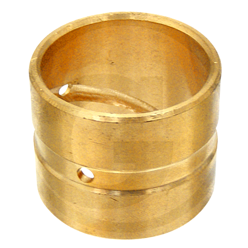 Bague 35x40x32.5mm Fiat 4959130