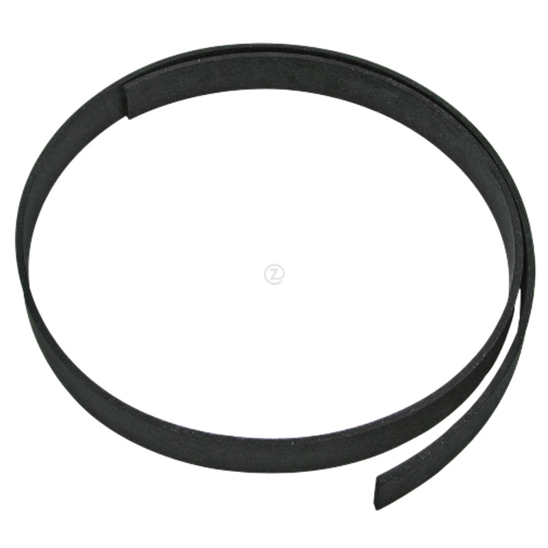 "Bande de frein adaptable" Disques & plaquettes de frein - AGZ000104305