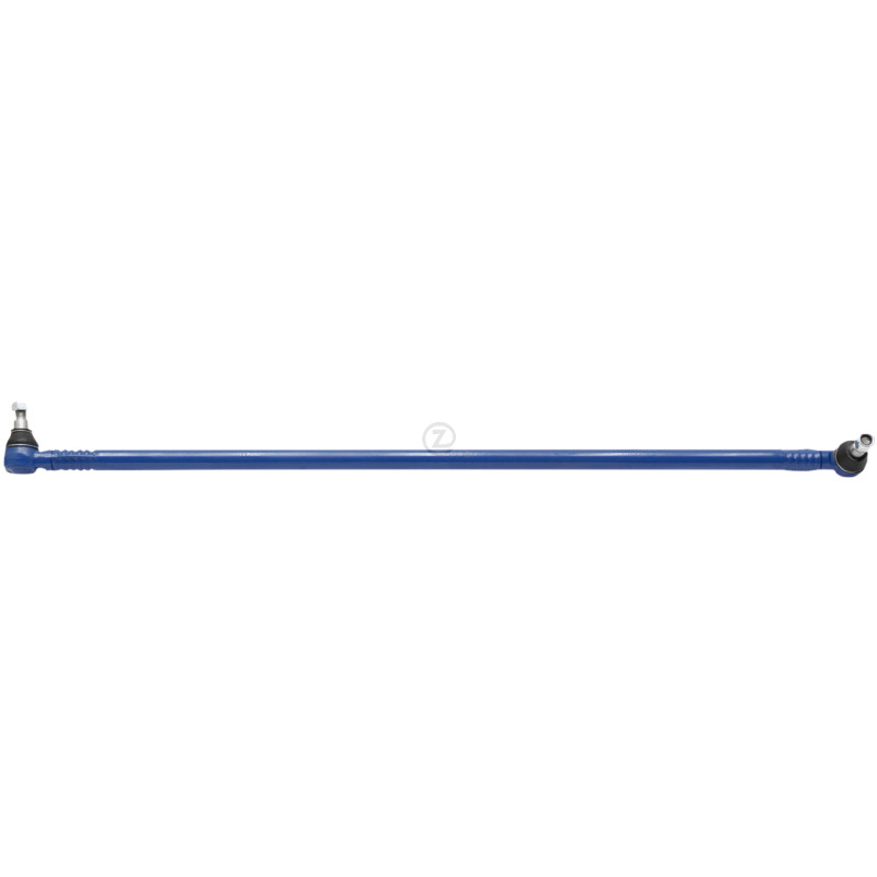 Barre de direction Ford L1155 mm adaptable