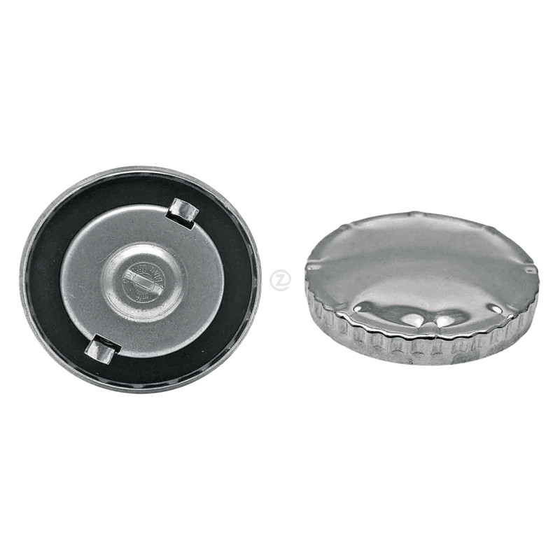 Bouchon de réservoir AL34678 Adaptable