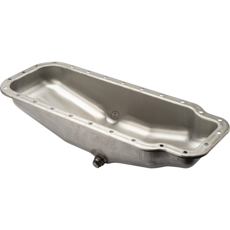 Carter d'huile Pompes à huile & carter d'huile - AGZ000558211