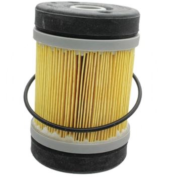 Case IH | Filtre 84254852 adaptable Supports de filtre & accessoires ...