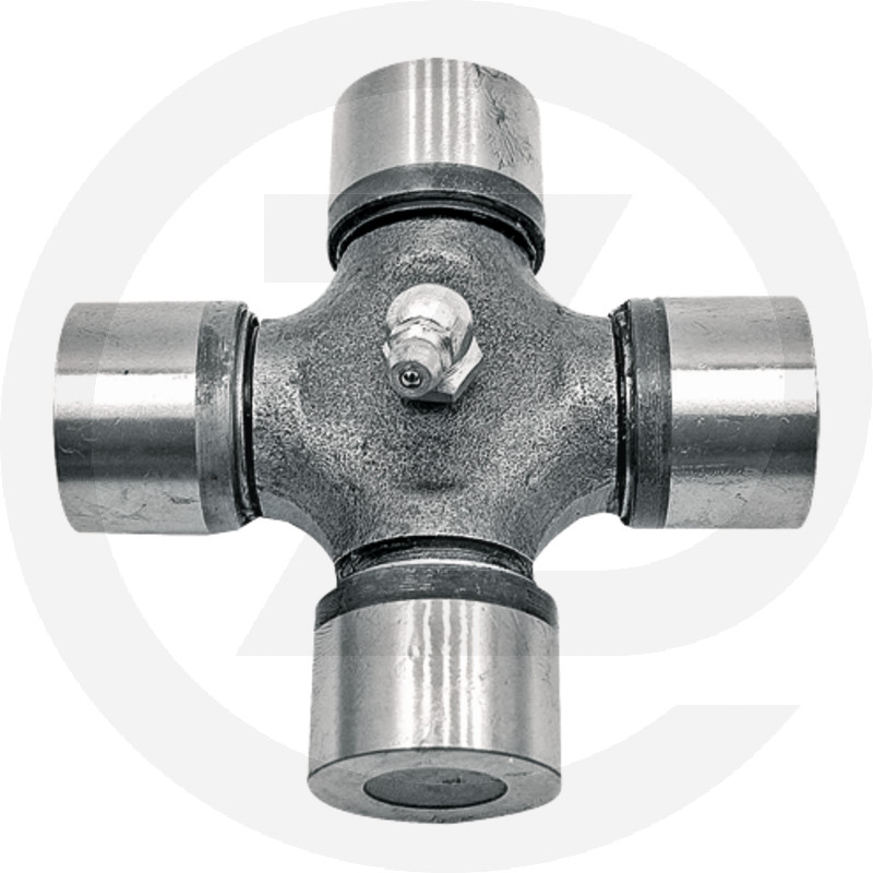 Croisillon 30.2X92 MM