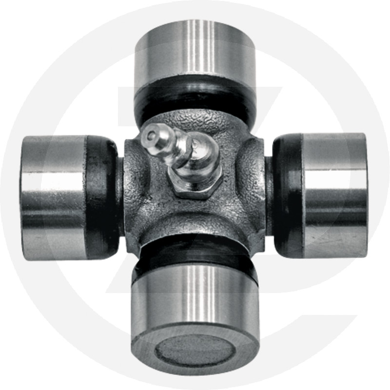 Croisillon de cardan 23.8X61.3 mm Bondioli & Pavesi 4120C0012R30