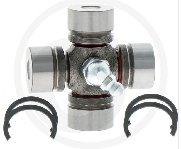 Croisillon John Deere AM131981 Croisillon standard - AGZ000601294