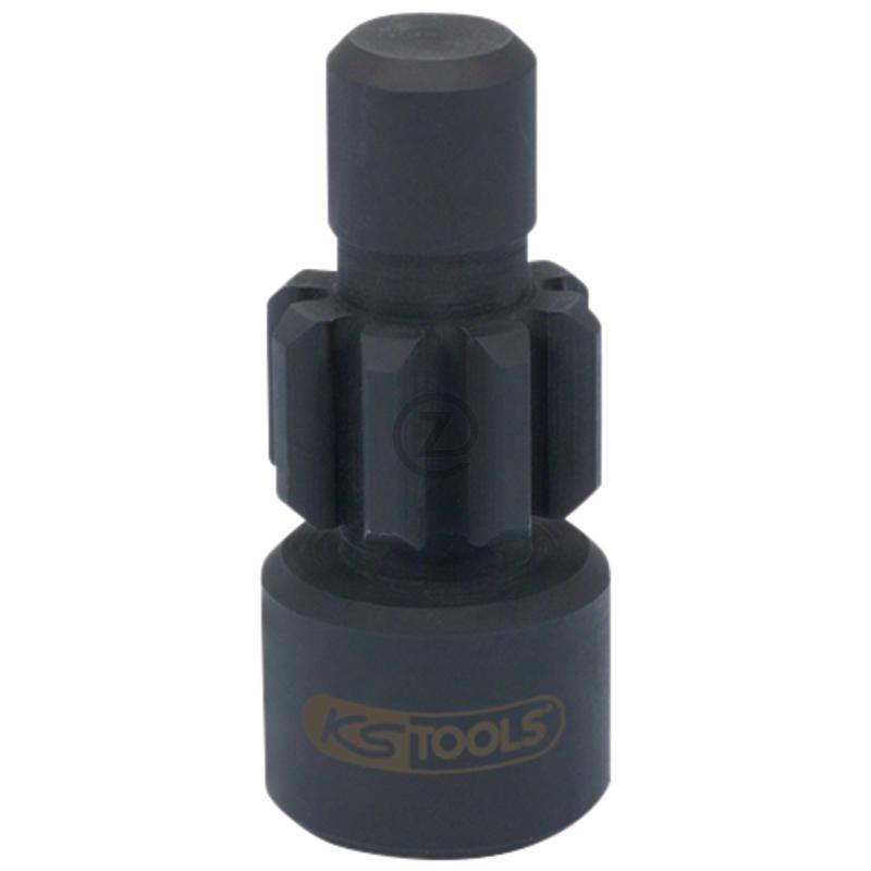 Dispositif anti-rotation moteur Scania, 1/2"" Outillage à main ...