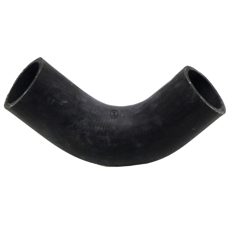 Durite de radiateur supérieure 15402567 Durites de radiateur - AGZ000071750