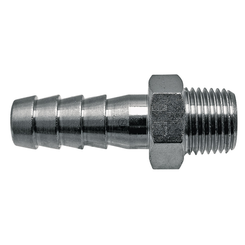 Embout de tuyau Pompes d'alimentation - AGZ000557849