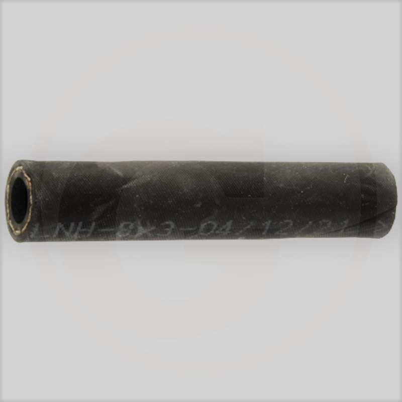 Flexible GRANIT | Agrizone