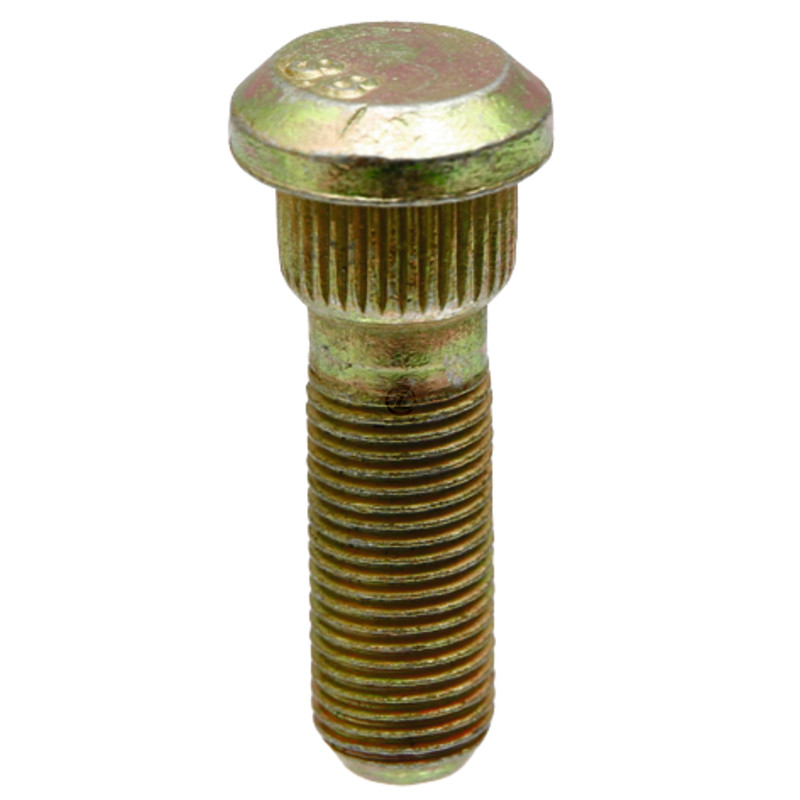 Goujon de roue Goujons & visserie - AGZ000073944