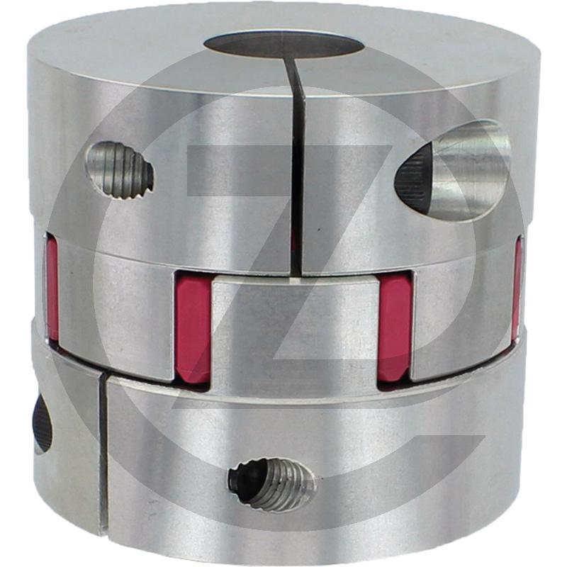 GRANIT Accouplement élastomère Accouplement élastique - AGZ000817684