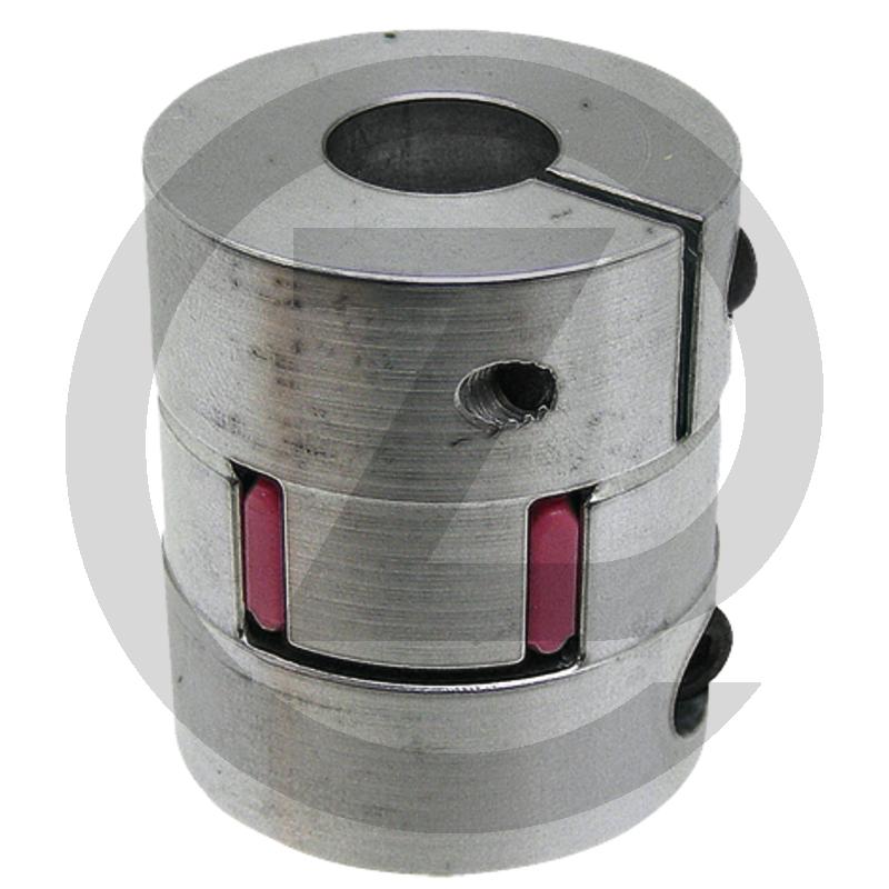 GRANIT Accouplement élastomère Manchon d'accouplement - AGZ000827601