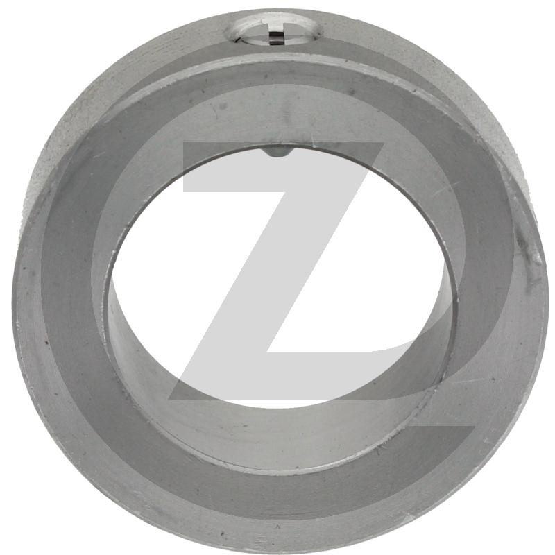 GRANIT Bague d'arrêt - avec vis sans tête Bague arret - AGZ000817281