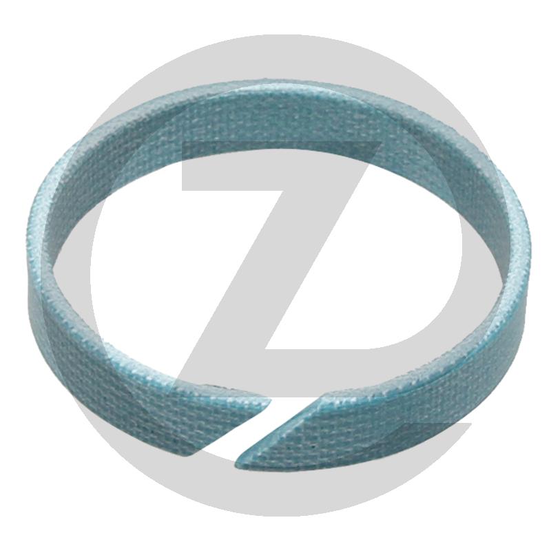 GRANIT Bague de guidage Joint de vérin hydraulique - AGZ000808576