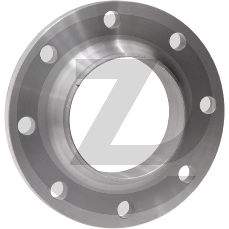GRANIT Bride à souder raccords et accessoires de réseau - AGZ000786178