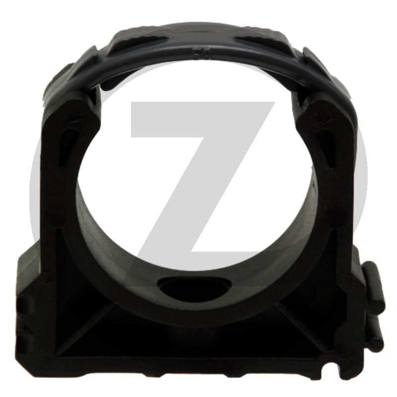 GRANIT Bride pour tuyau raccords et accessoires de réseau - AGZ000763841