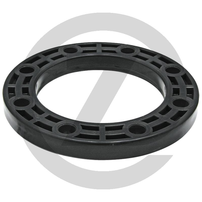 GRANIT Flasque raccords et accessoires de réseau - AGZ000782453