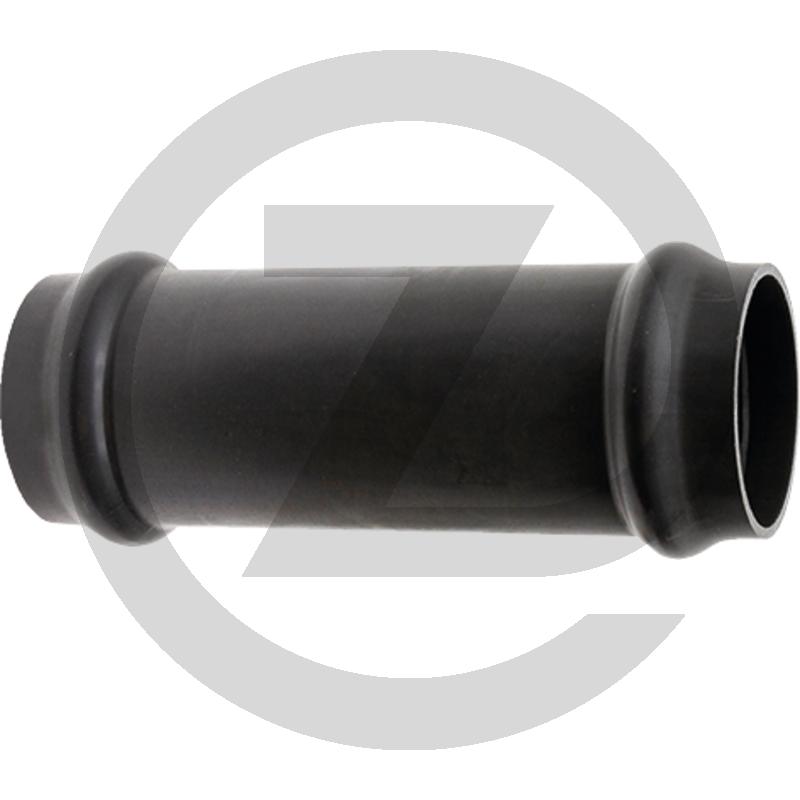 GRANIT Manchon de réparation en PVC dur raccords et accessoires de ...