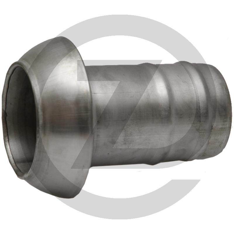 GRANIT Raccord mâle raccords et accessoires de réseau - AGZ000774445