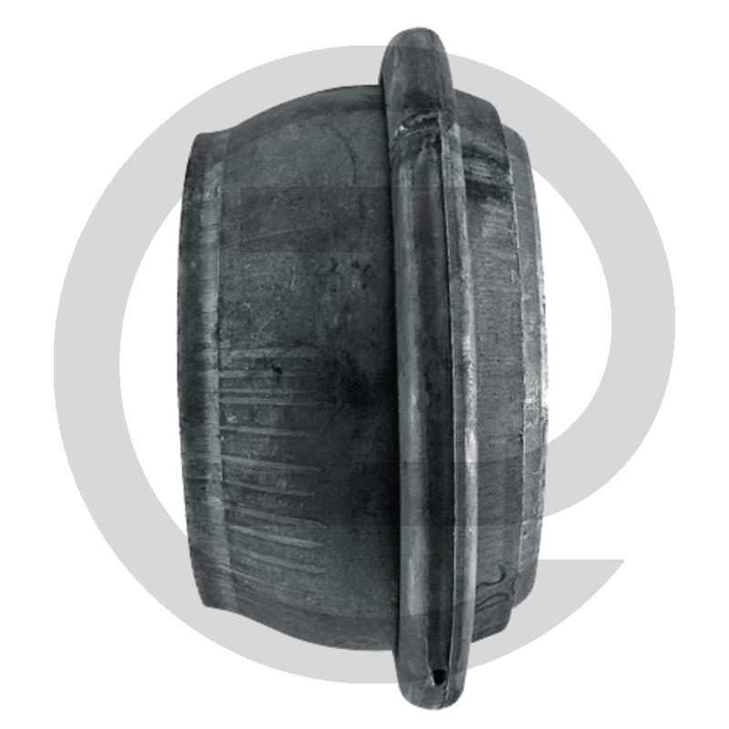 GRANIT Raccord mâle raccords et accessoires de réseau - AGZ000784759