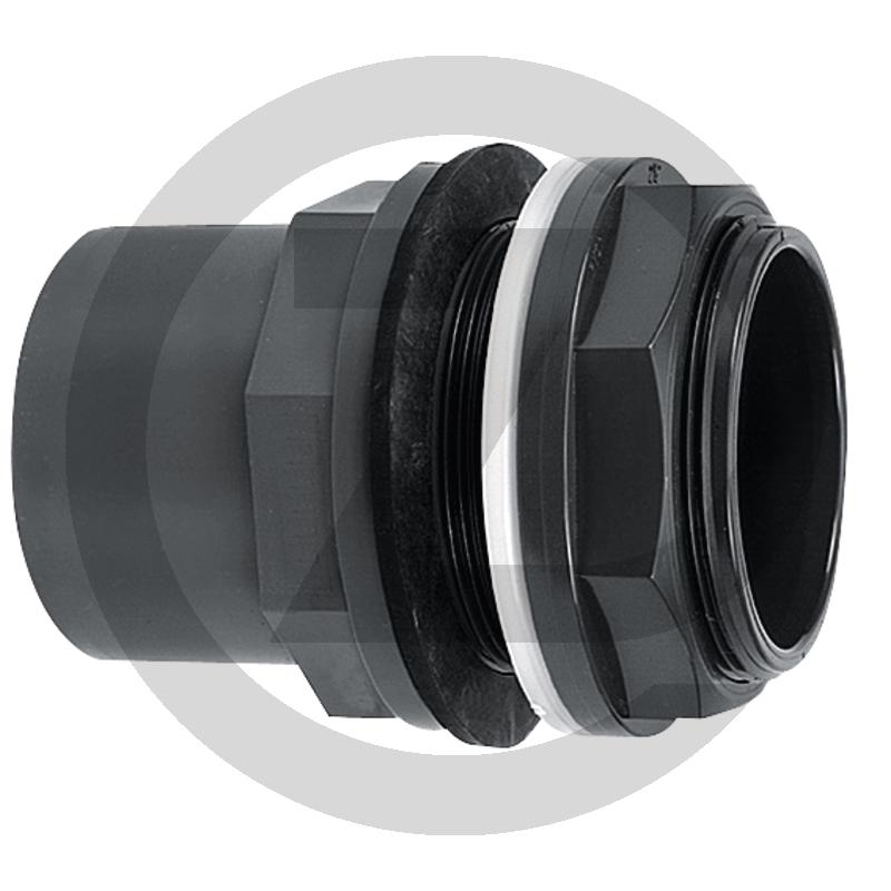 GRANIT Raccord pour réservoir raccords et accessoires de réseau ...