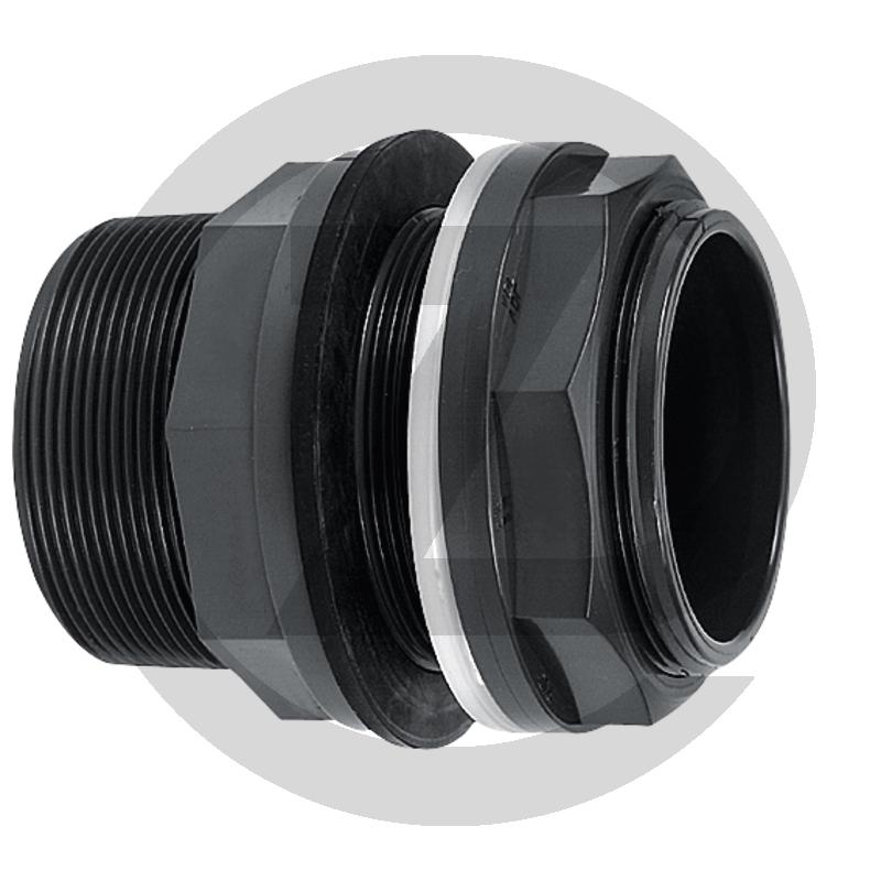 GRANIT Raccord pour réservoir raccords et accessoires de réseau ...